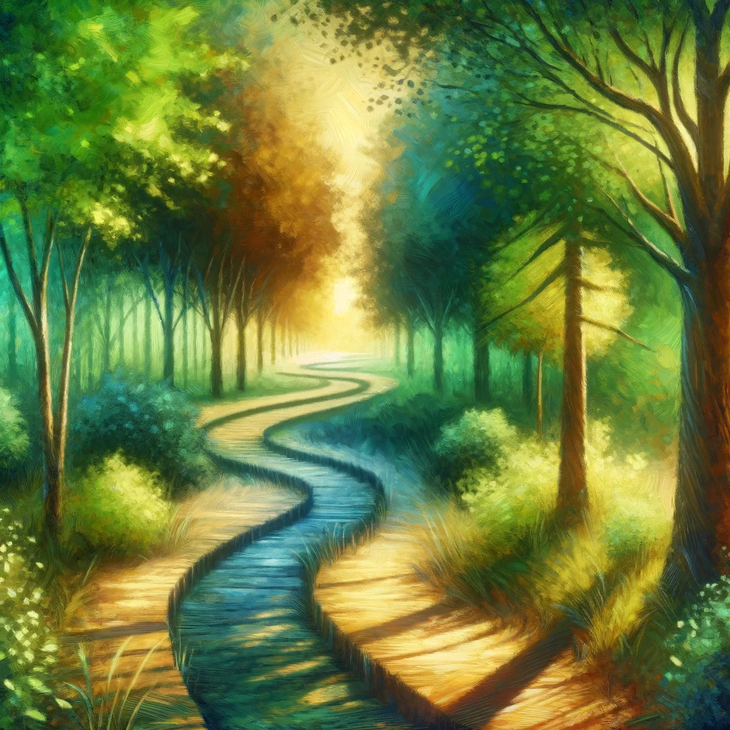 Navigating the Path of Innovation: Dr. Mandeep Gill Sagoo’s Journey in ...