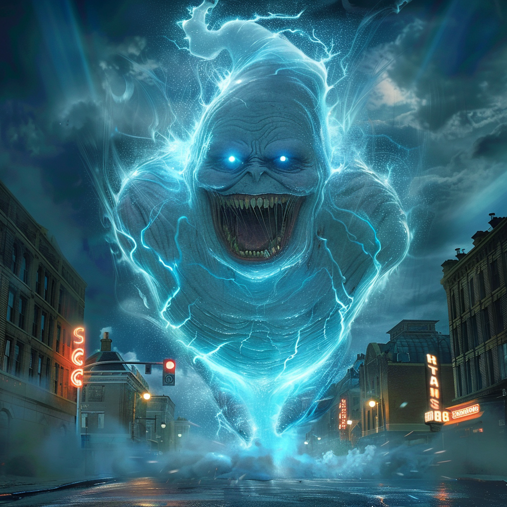 AI3*: Crossing the streams of artificial intelligence, academic ...